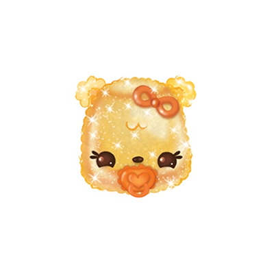 Baby Lemon Drop | Num Noms Wikia | Fandom