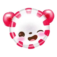Cherry Berry | Num Noms Wikia | Fandom