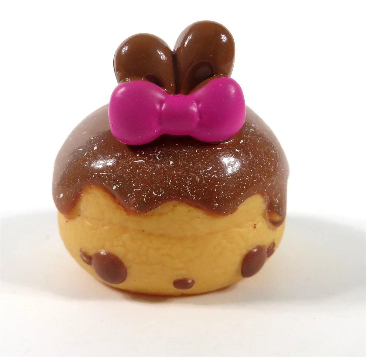 Choco le Choux | Num Noms Wikia | Fandom