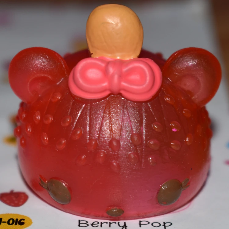 Berry Pop | Num Noms Wikia | Fandom