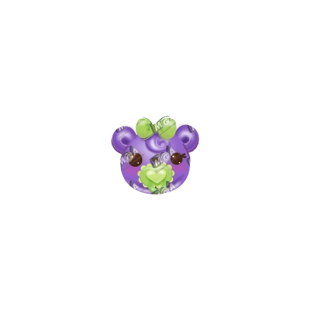B.B. Baby | Num Noms Wikia | Fandom