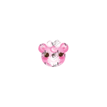 Baby Gummy | Num Noms Wikia | Fandom
