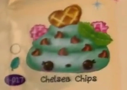 Chelsea Chips | Num Noms Wikia | Fandom
