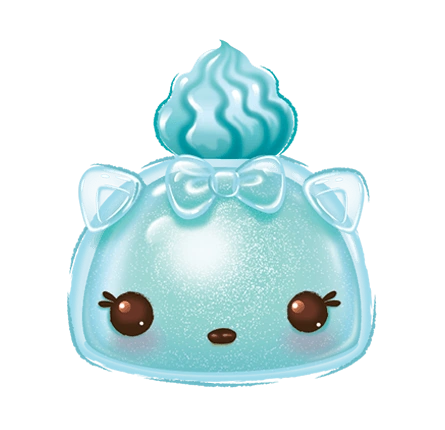 Cool Mint Polish-It | Num Noms Wikia | Fandom