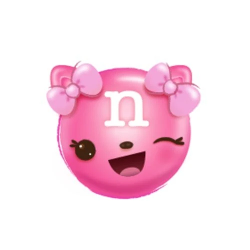 Nibbles Kitty | Num Noms Wikia | Fandom
