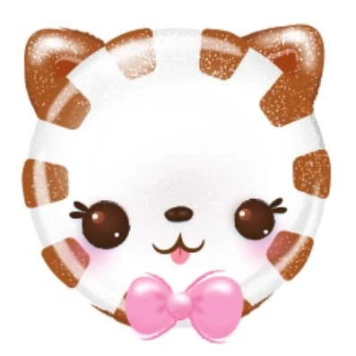 Coco Mint | Num Noms Wikia | Fandom