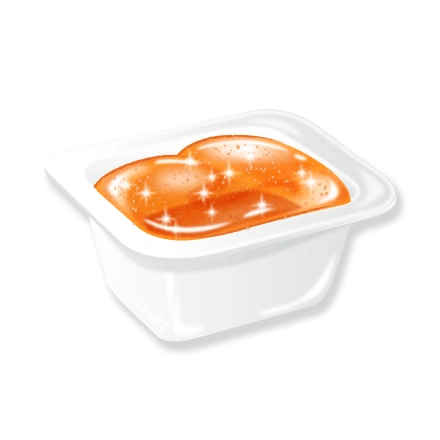 Pineapple Jam | Num Noms Wikia | Fandom