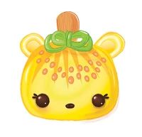 Pineapple Pop | Num Noms Wikia | Fandom