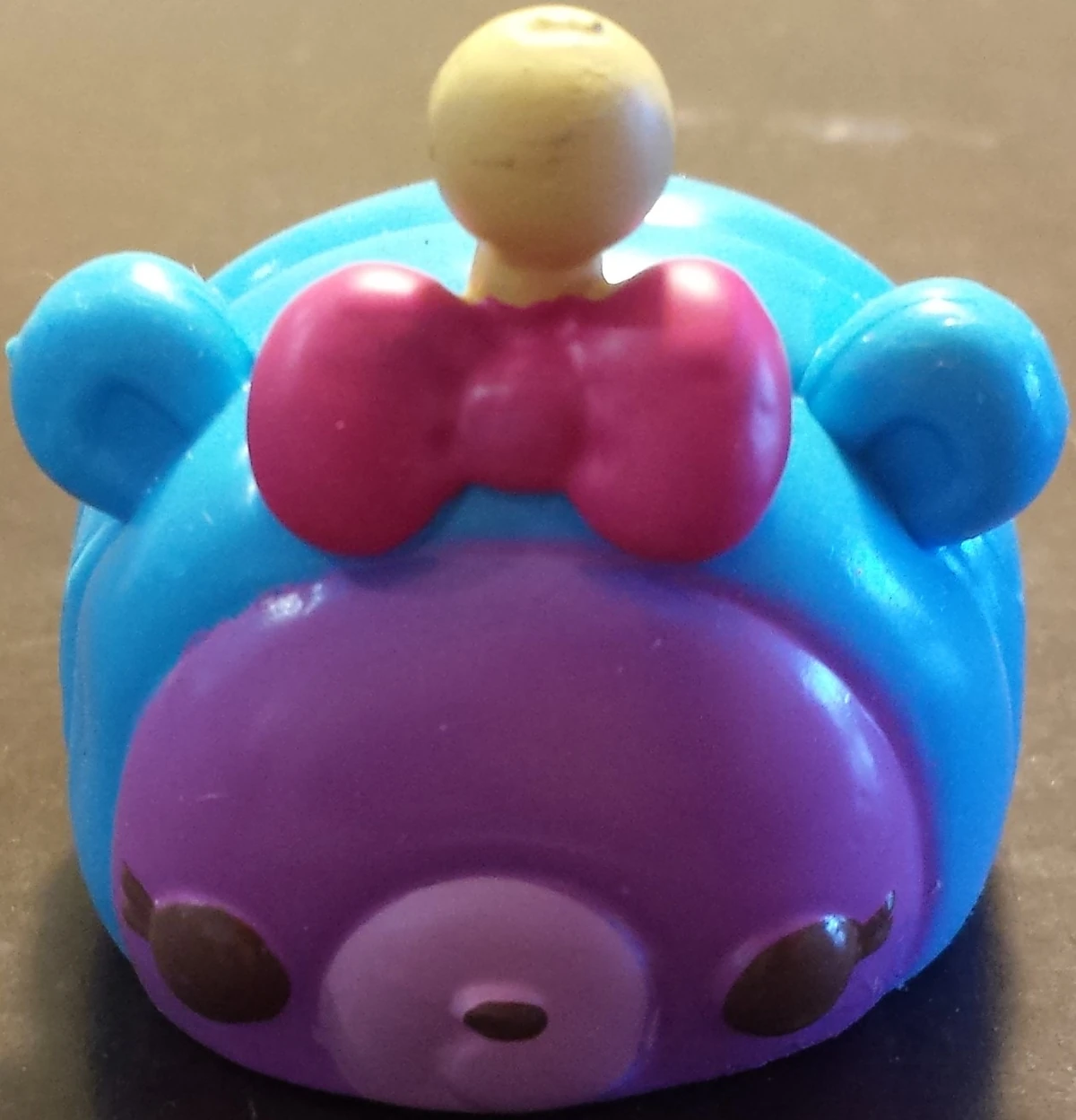 Brooklyn Blue | Num Noms Wikia | Fandom