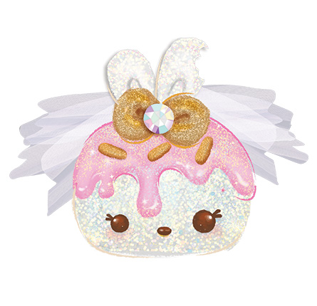 Mrs. Icing | Num Noms Wikia | Fandom