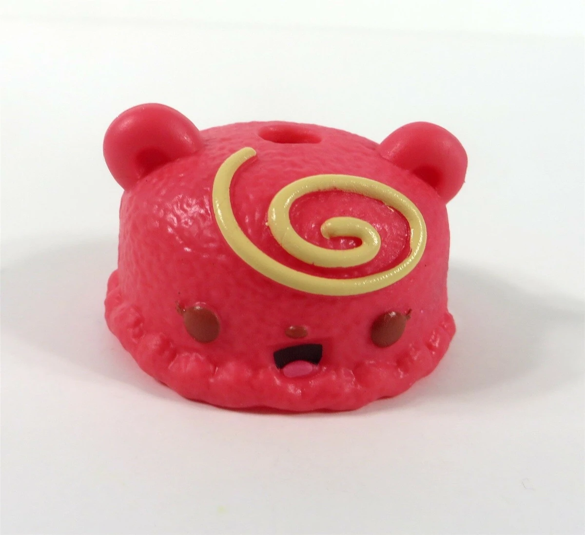 Cherry Chill | Num Noms Wikia | Fandom