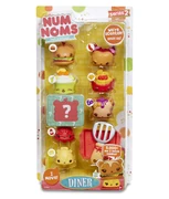 Merchandise | Num Noms Wikia | Fandom
