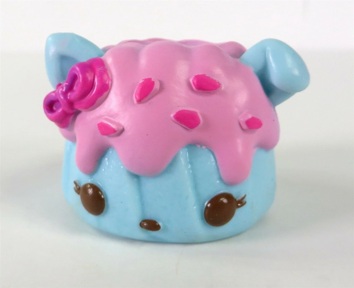 Cottony Cakes | Num Noms Wikia | Fandom