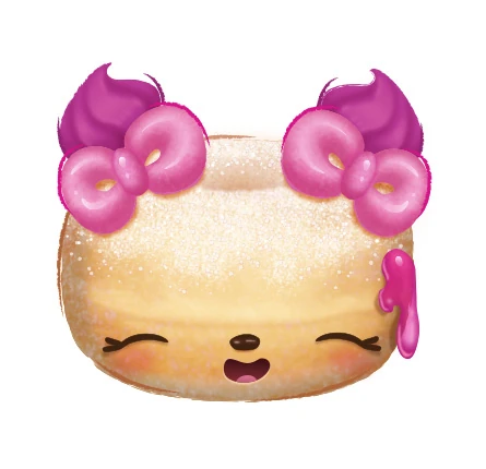 Razzi Berry | Num Noms Wikia | Fandom