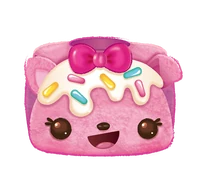 Stephanie Sprinkles | Num Noms Wikia | Fandom