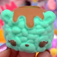 Sugar Mint | Num Noms Wikia | Fandom