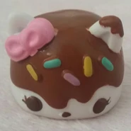 Cocoa Mallow | Num Noms Wikia | Fandom