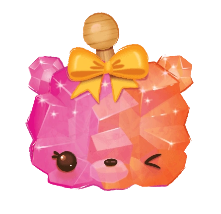 Mango Sparkle | Num Noms Wikia | Fandom