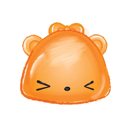 Mango Jelly Go-Go | Num Noms Wikia | Fandom