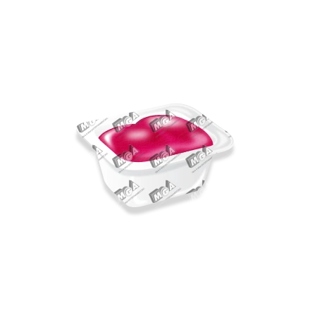 Cherry Syrup | Num Noms Wikia | Fandom