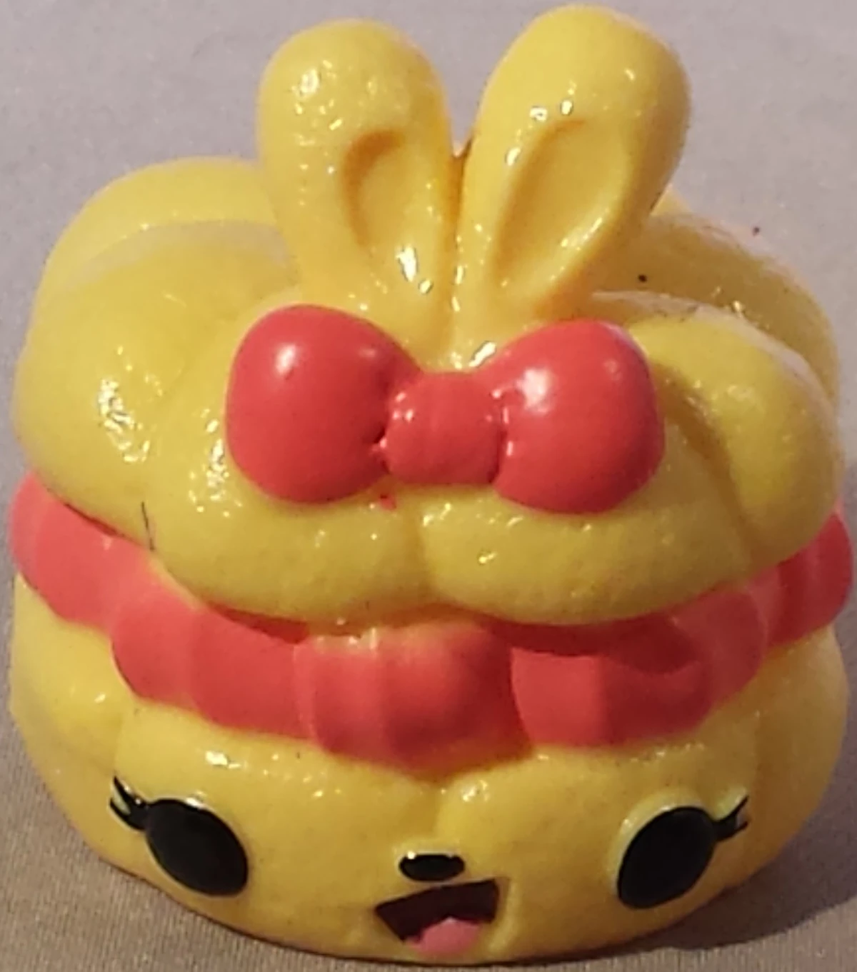 Lemons Pinkfill | Num Noms Wikia | Fandom