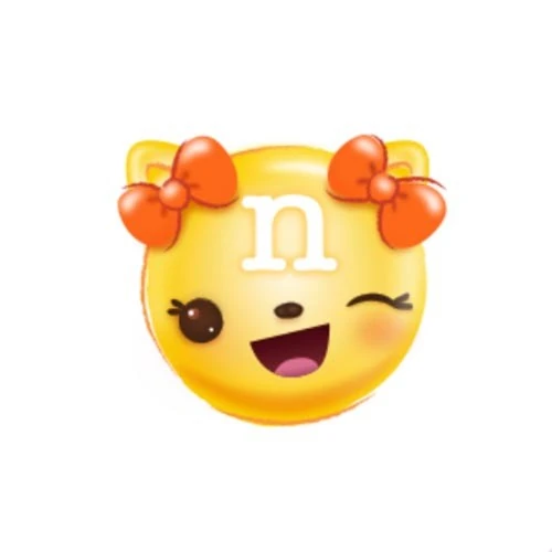 Beth Bites | Num Noms Wikia | Fandom