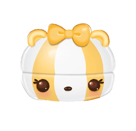 Nana Swirl Gloss-Up | Num Noms Wikia | Fandom