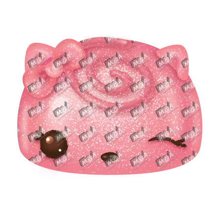 B-Day Spiral Light-Up | Num Noms Wikia | Fandom