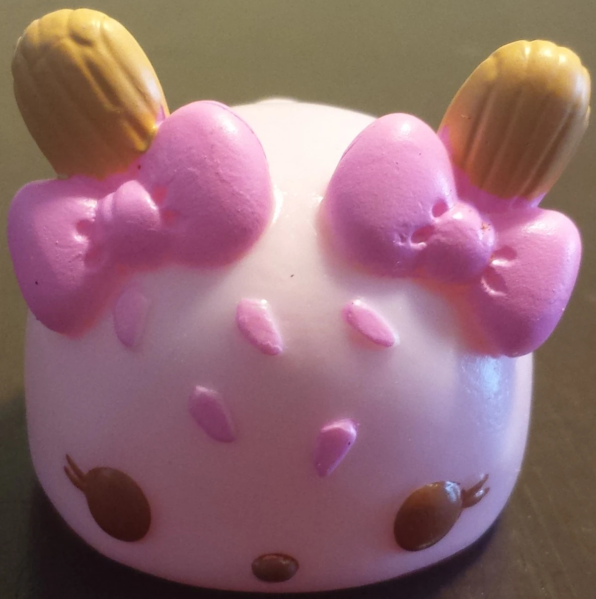 Bubbly Pop (Series 2) | Num Noms Wikia | Fandom