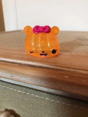 Madelyn Mango | Num Noms Wikia | Fandom