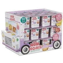 Series 3 | Num Noms Wikia | Fandom