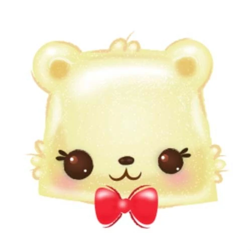 Kitty Crisp | Num Noms Wikia | Fandom