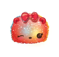 Cherry Light-Up | Num Noms Wikia | Fandom