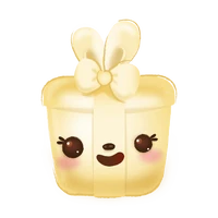 Mallow Mini Cake | Num Noms Wikia | Fandom