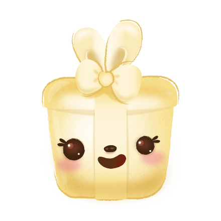 Mallow Mini Cake | Num Noms Wikia | Fandom