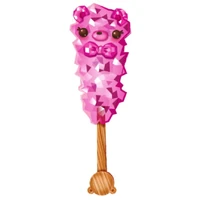 Candy Rox | Num Noms Wikia | Fandom