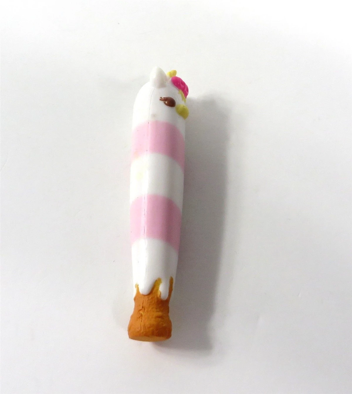 Mallow Twirl | Num Noms Wikia | Fandom