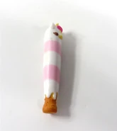 Mallow Twirl | Num Noms Wikia | Fandom