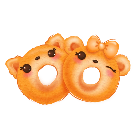 Mr. & Mrs. O'Mango | Num Noms Wikia | Fandom