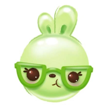 Sour Smarty | Num Noms Wikia | Fandom