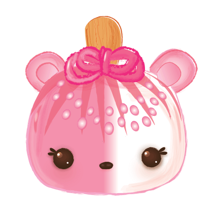 Berry Pop | Num Noms Wikia | Fandom