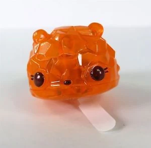 Orange Rock Light-Up | Num Noms Wikia | Fandom