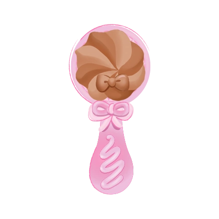 Chocolate "Milk" | Num Noms Wikia | Fandom