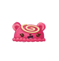 Cherry Chill | Num Noms Wikia | Fandom