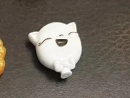 Mallow Kitty | Num Noms Wikia | Fandom