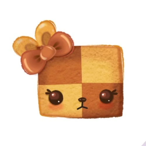 Chelsea Checkers | Num Noms Wikia | Fandom