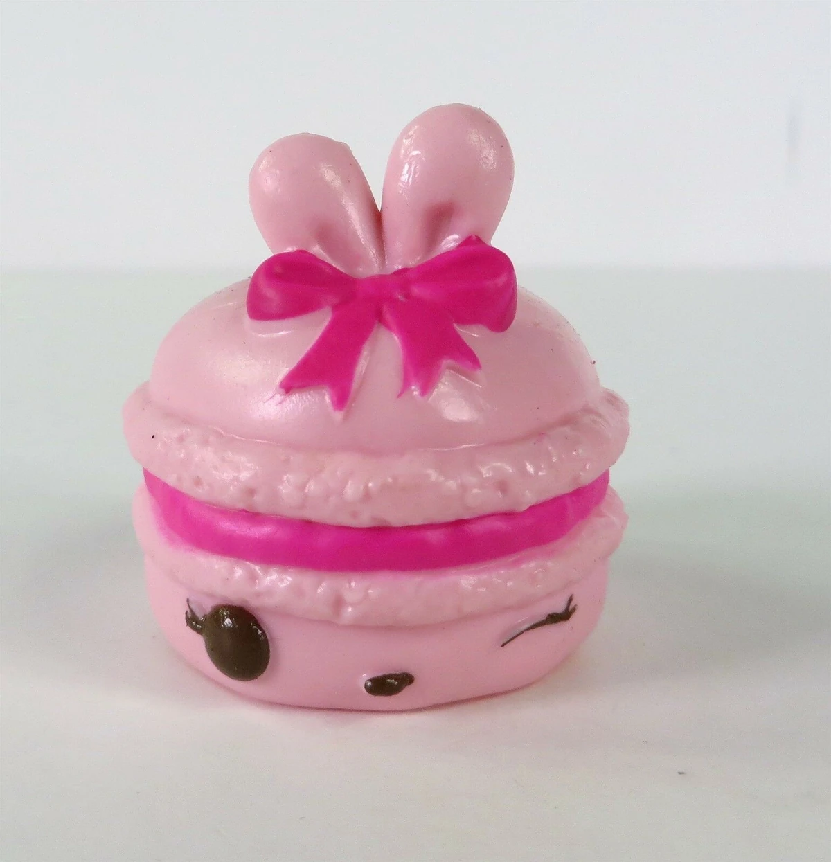 S.B. Snacks | Num Noms Wikia | Fandom