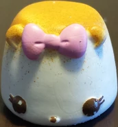 Mallow Erase-It | Num Noms Wikia | Fandom