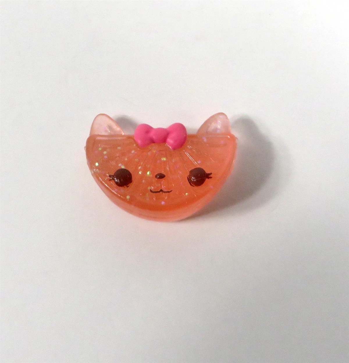 Kitty Wedge | Num Noms Wikia | Fandom