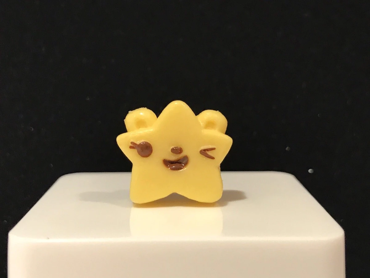 Sweetie Star | Num Noms Wikia | Fandom